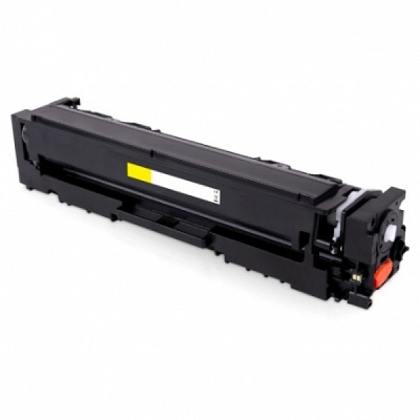 HP Toner CF542A yell ( )