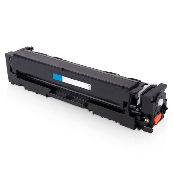 HP Toner CF541A cyan ( )