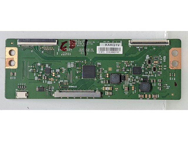 6870C-0438A LC470EUN-SFF