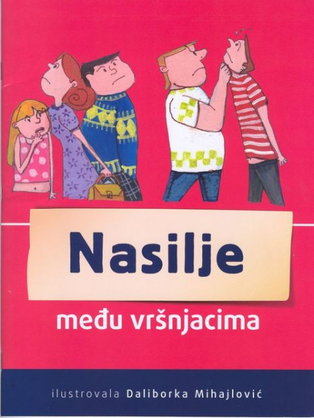 Nasilje