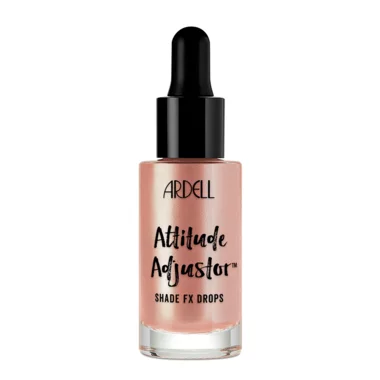 ARDELL BEAUTY Tečni hajlajter - Attitude Adjustor Game Changer