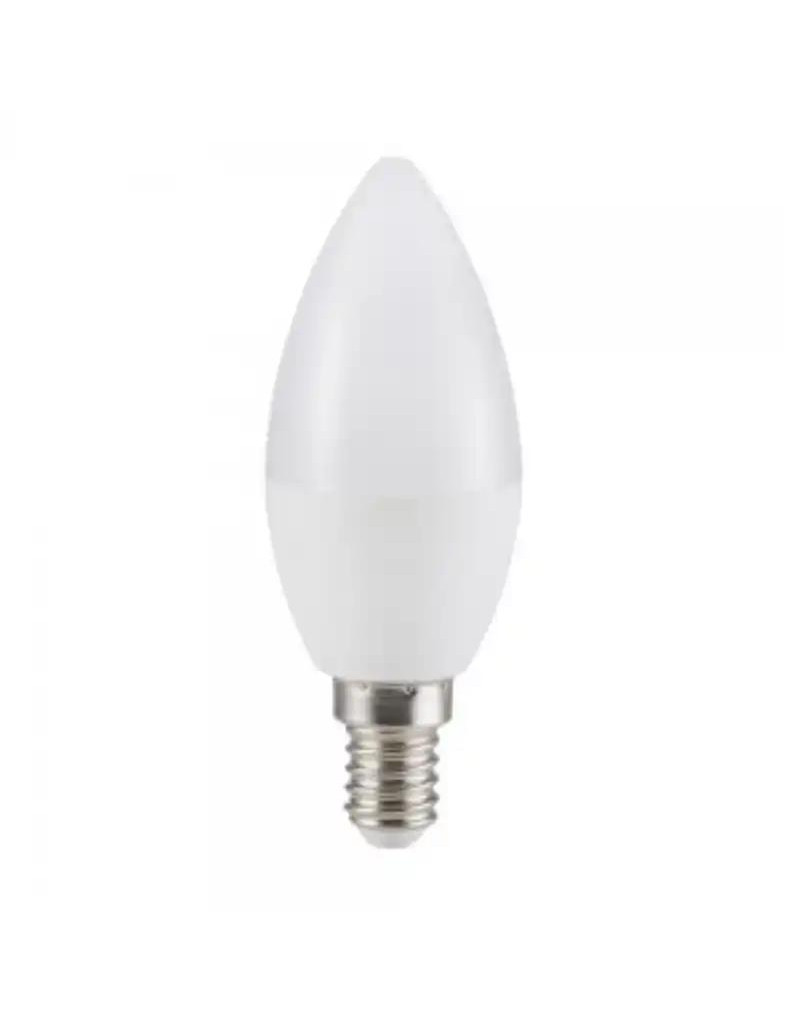 LED Sijalica V-tac E14/5-5W/6400K