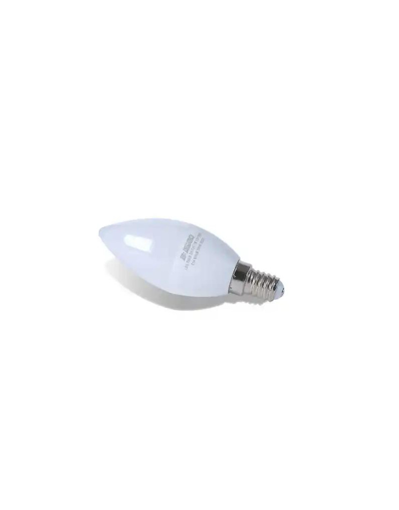 ULTRA LED sijalica C37-5W-E27 4000K