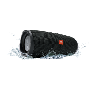 Bluetooth zvučnik JBL