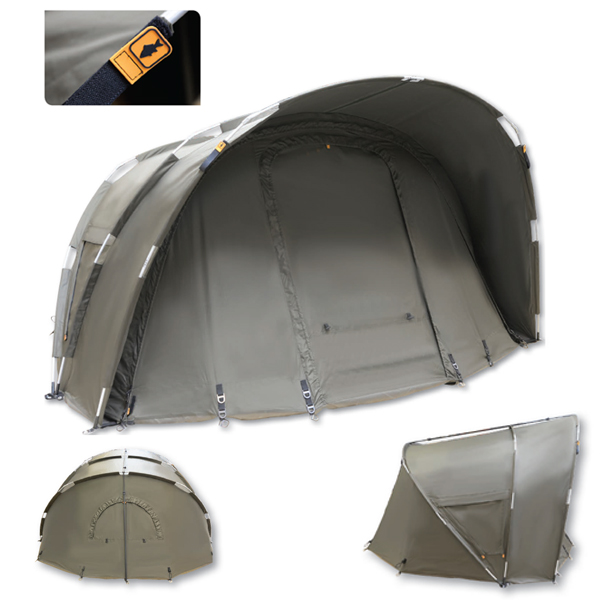 Prologic Commander T-Lite Bivvy Two man-2 osobe