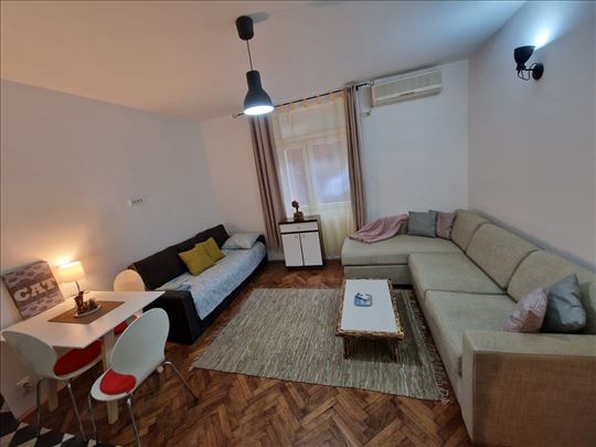 Beograd, apartman