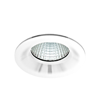 Talvera G Ugradna spot svetiljka 6W 4000K 822lm bela IP20
LED ugradna spot svetiljka, dolazi bez drivera