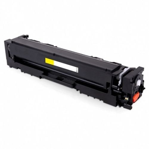 HP Toner CF542A yell