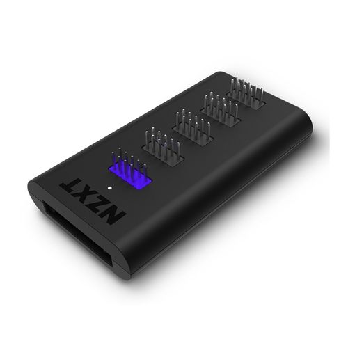 NZXT Interni USB hub (AC-IUSBH-M3)