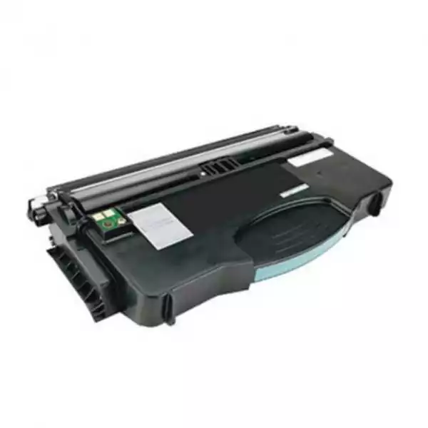 TONER MASTER LEXMARK E120