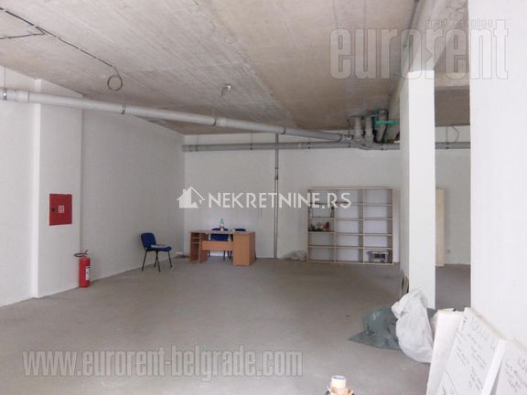 #44054, Izdavanje, Lokal, STARI MERKATOR, 5420 EUR