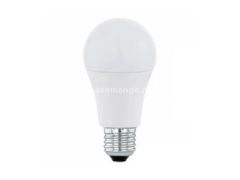 ADA LED sijalica A60-12W-RC-E27-A 4200K