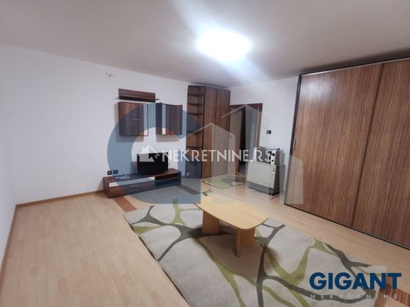 DORĆOL-SKENDER BEGOVA, 32M2, PSUT, TA