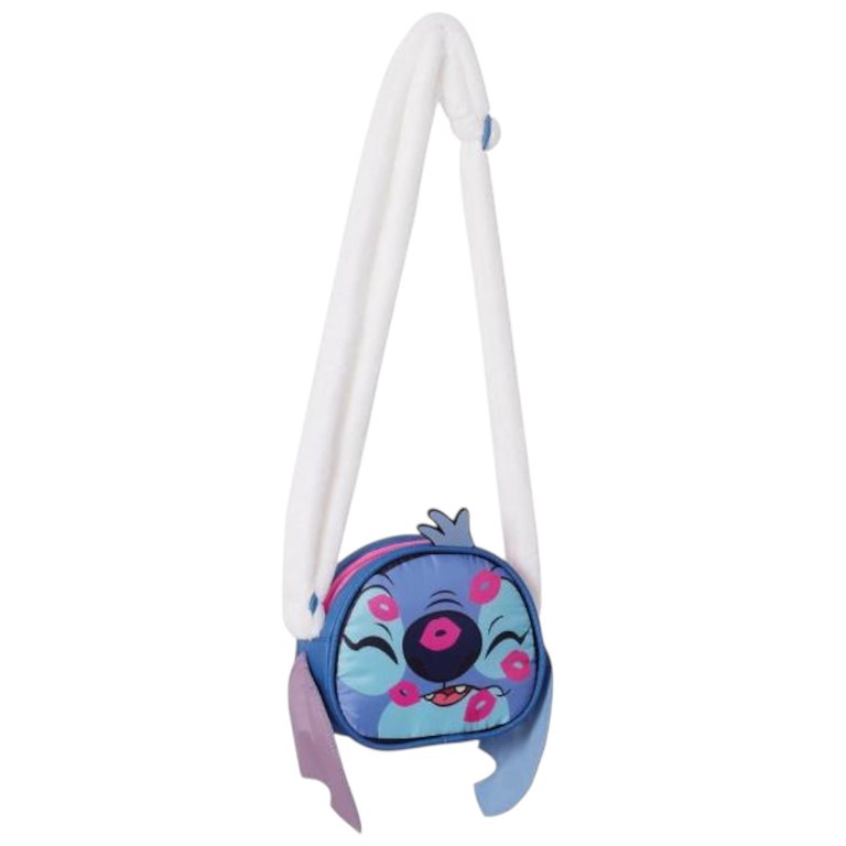 SEVEN STITCH torba na rame