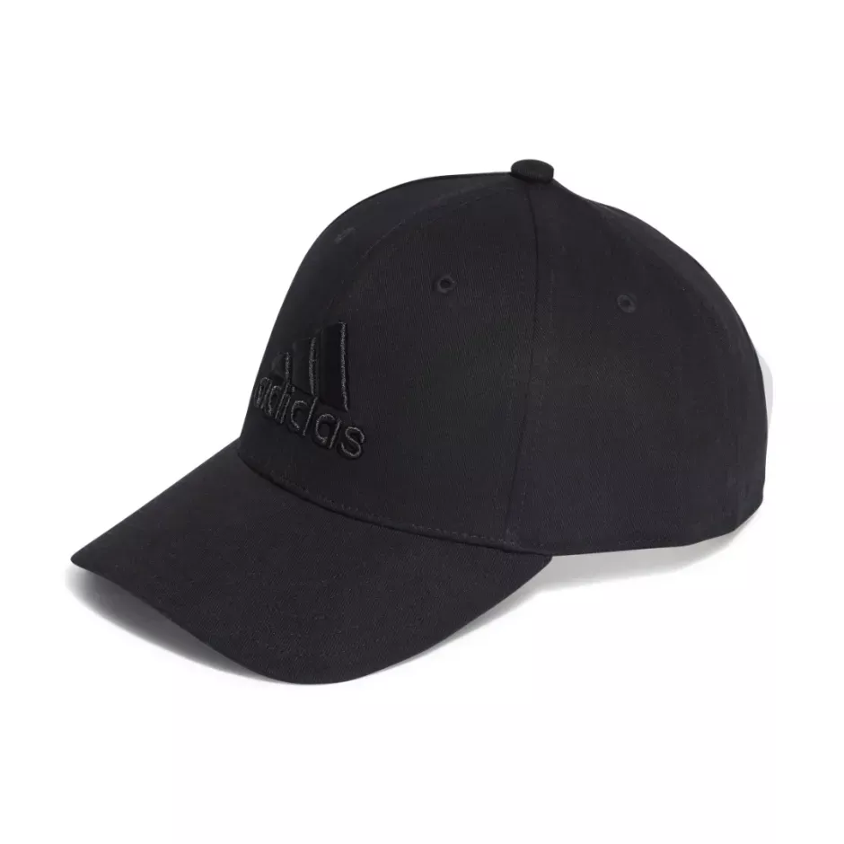 BBALL CAP TONAL