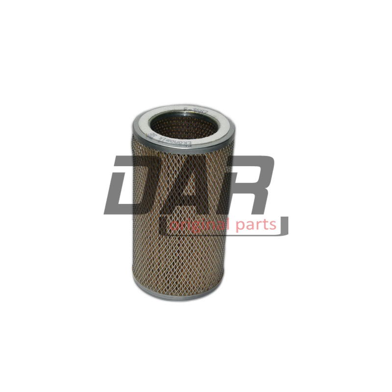 FILTER ULJA ATLAS-COPCO/CATERPILLAR D4/7/9 EKONO