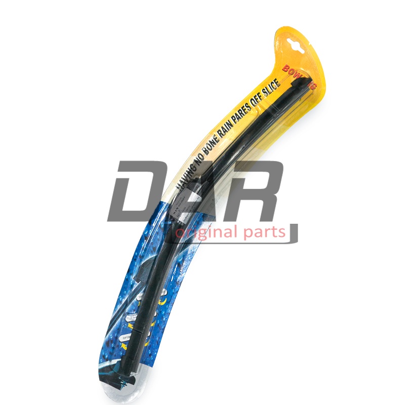 METLICA BRISACA FLEXIBILNA WB 810B 19'' 475 MM