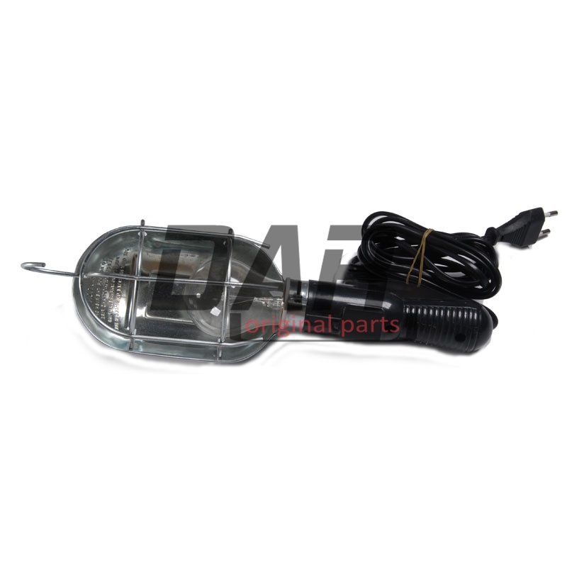 STEK LAMPA LT 158P 12V OBICNA