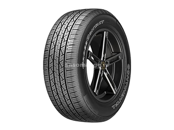 265/65R18 Conti CrossContact H/T 114H FR