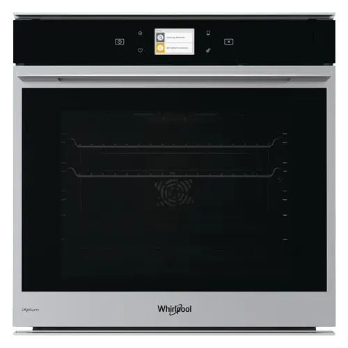 WHIRLPOOL W9 OS2 4S1 P ugradna rerna