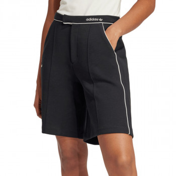 ADIDAS Šorc BERMUDA SHORTS