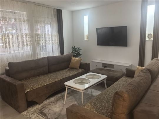 Beograd, apartman