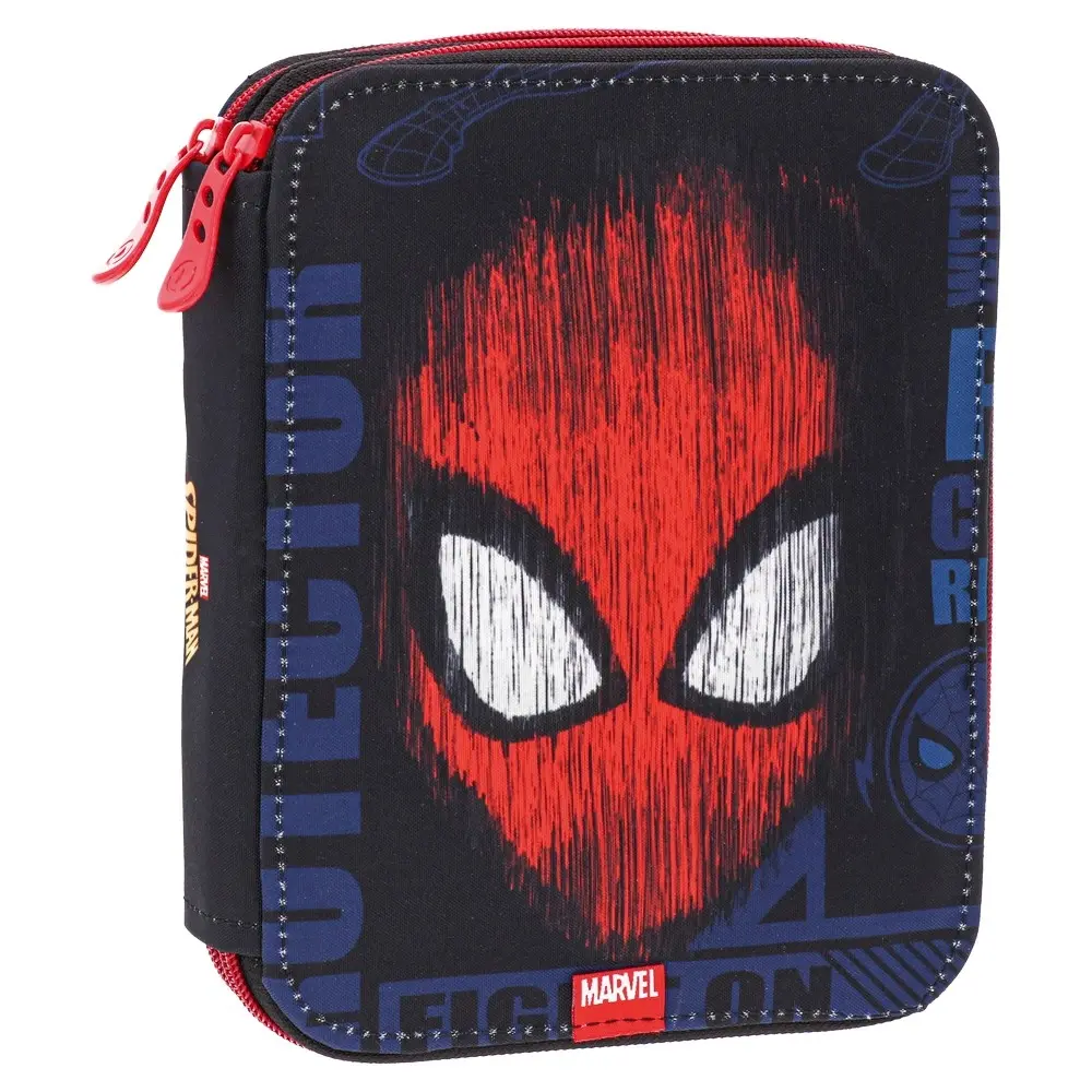 BEST BUY Pernica puna, Double grande, Spider-Man, Web head, Teget