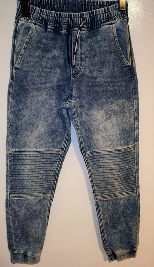 H&M farmerke vel 164
