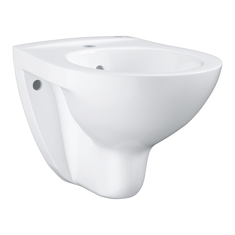 GROHE BAU CERAMIC BIDE KONZOLNI 39433000