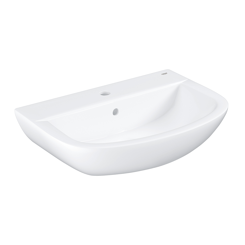 GROHE BAU CERAMIC LAVABO 600 39421000