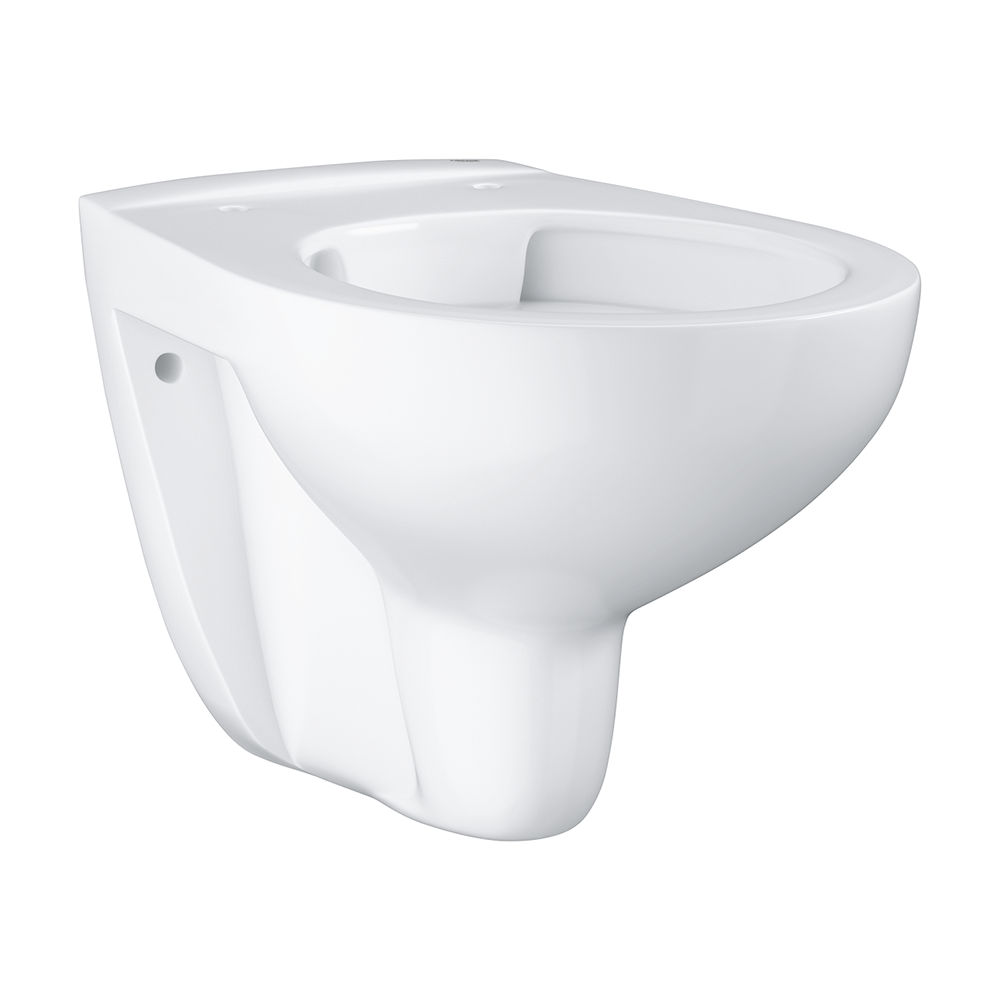 GROHE BAU CERAMIC WC ŠOLJA KONZOLNA 39427000