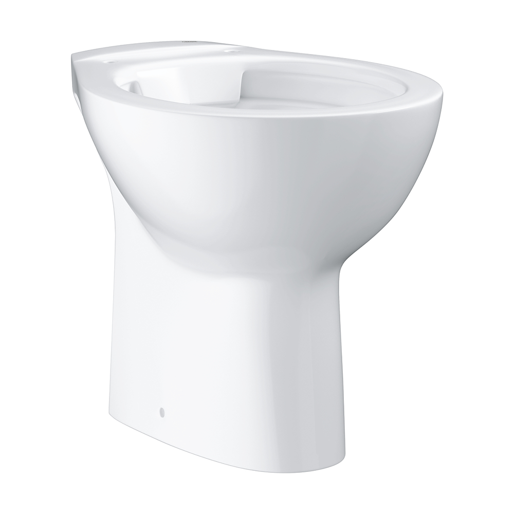 GROHE BAU CERAMIC WC ŠOLJA SIMPLON 39431000