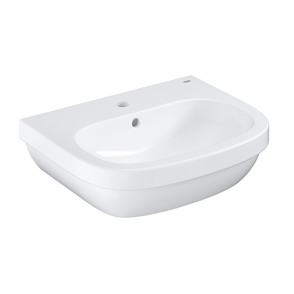 GROHE EURO CERAMIC LAVABO 550 39336000