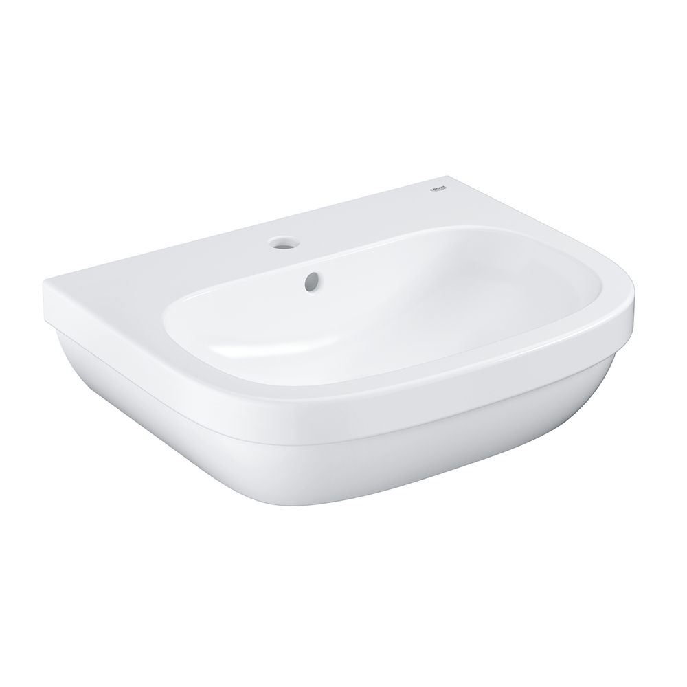 GROHE EURO CERAMIC LAVABO 600 39335000