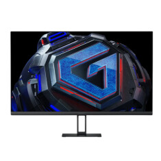 Xiaomi 2K Gaming Monitor G27Qi