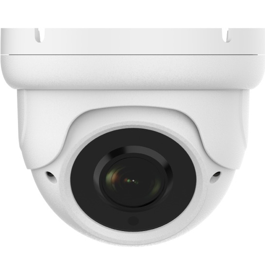 IP kamera 4.0MP POE varifocal PROSTO