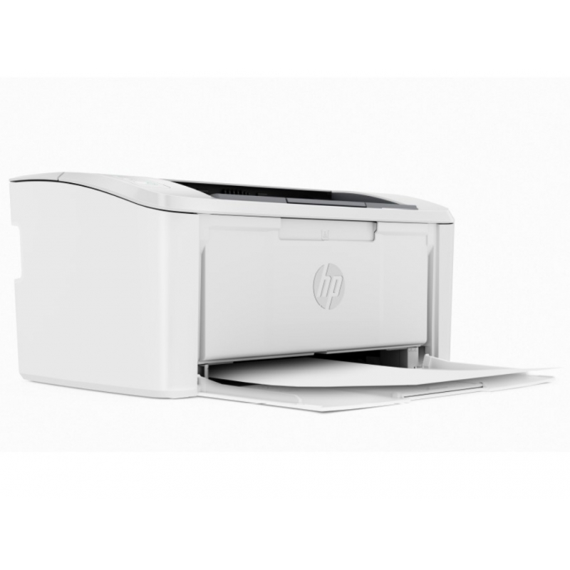 Štampač laserski HP LaserJet M111W