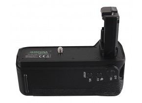 Patona 1487 VG-C2EM battery grip