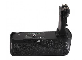 Patona 1497 BG-E20 battery grip