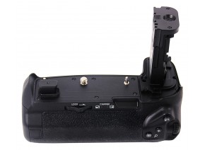 Patona 1458 BG-E22 battery grip