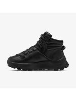 Nike city classic boot prm wp