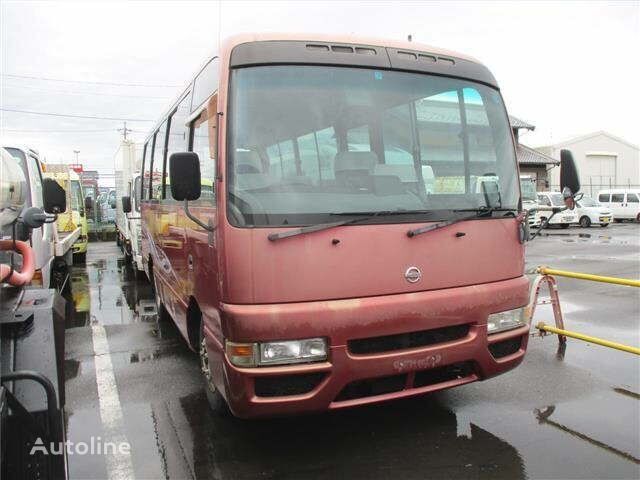 Nissan CIVILIAN prigradski autobus