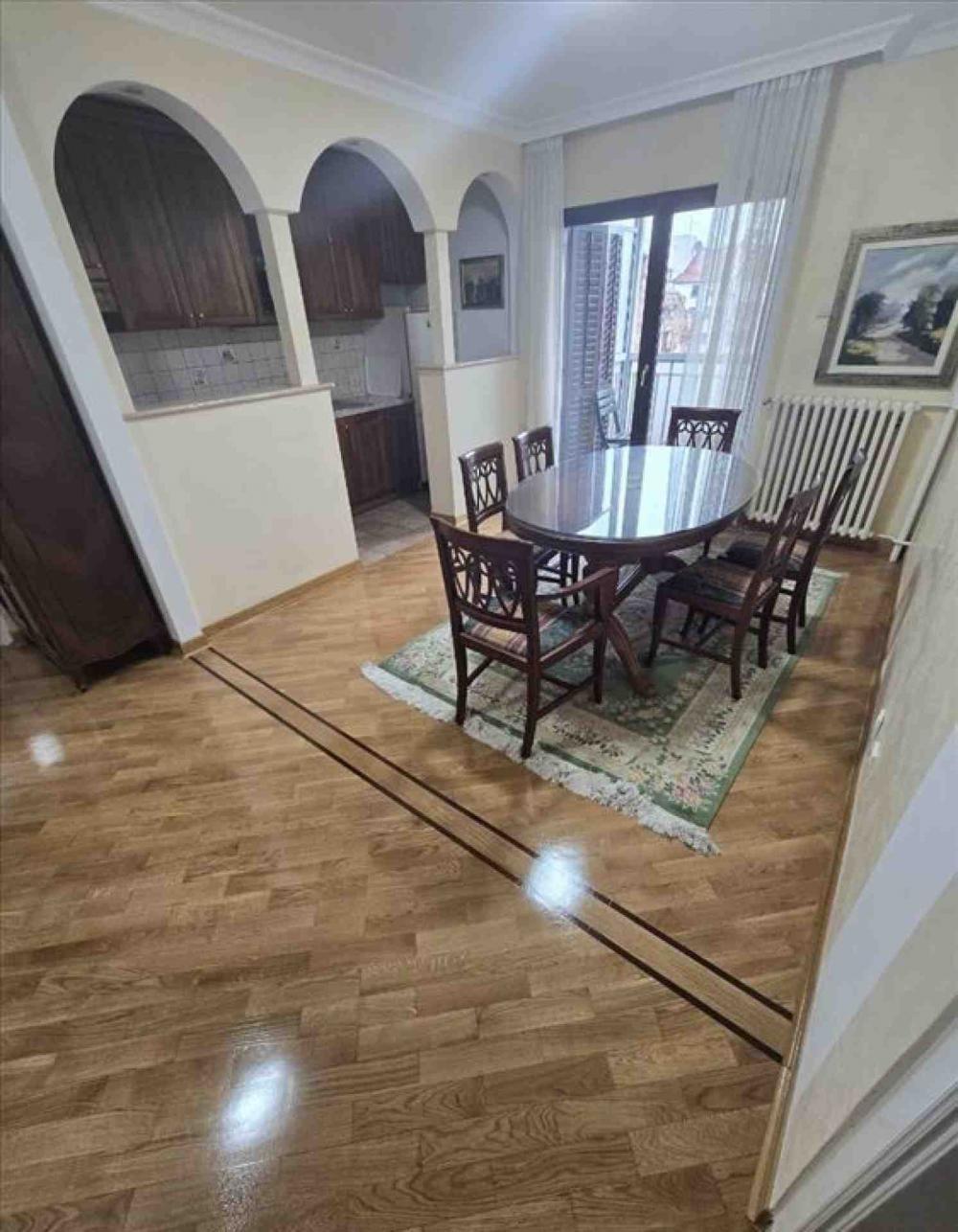 Gospodar Jovanova, Dvosoban stan za izdavanje, 65m2, 1.000€