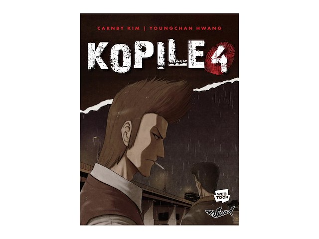 Kopile 4