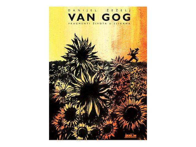 Van Gog