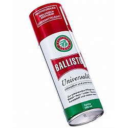 Ballistol sprej 200ml