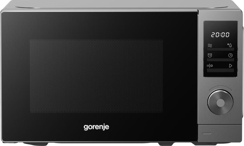 Gorenje mikrotalasna MO20A3T4ID EK000645745