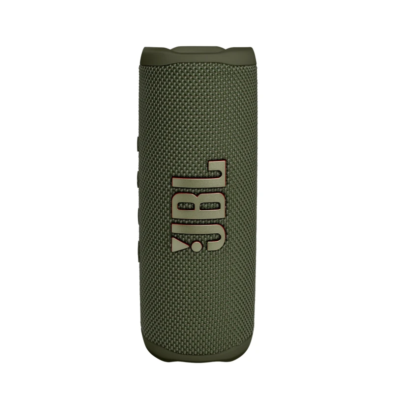 Jbl zvučnik/ bluetooth zvučnik Flip 6 (JBLFLIP6GREEN) zeleni