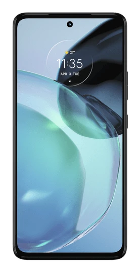 Motorola Moto G72 8/256GB sivi mobilni 6.6" Octa Core Mediatek Helio G99 8GB 256GB 108Mpx+8Mpx+2Mpx Dual Sim