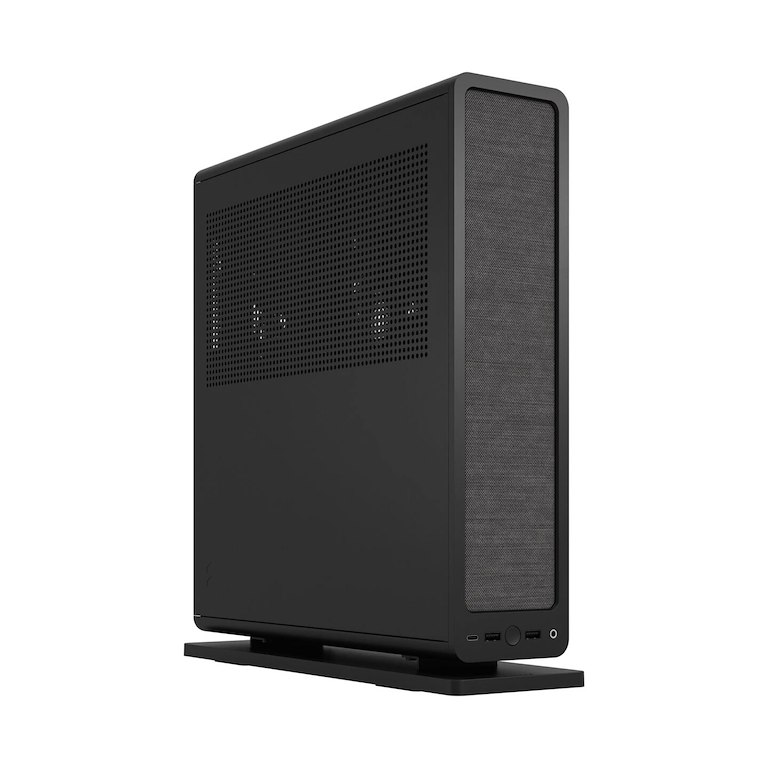Fractal Design (FD-C-RID1N-11) kućište crno